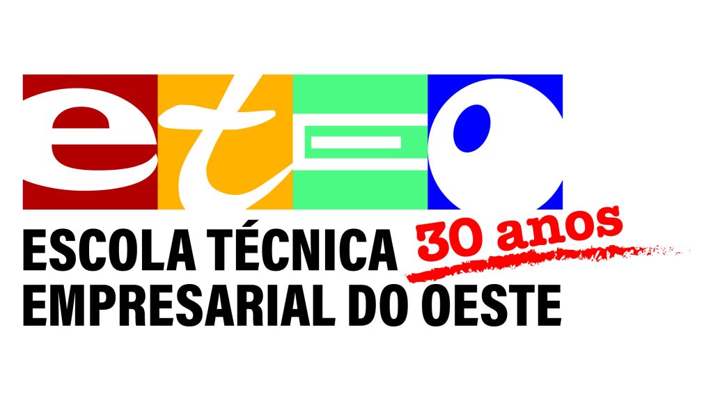 ETEO 30 anos - APEPO_ETEO