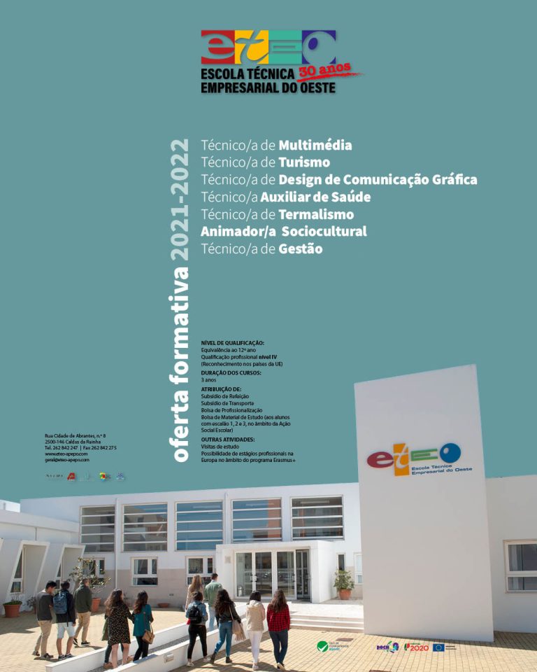 ETEO