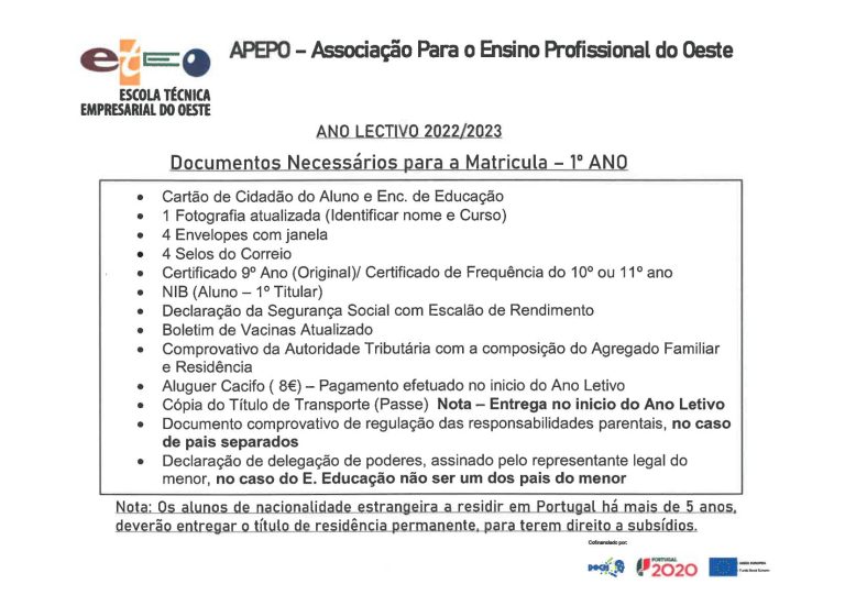 ETEO