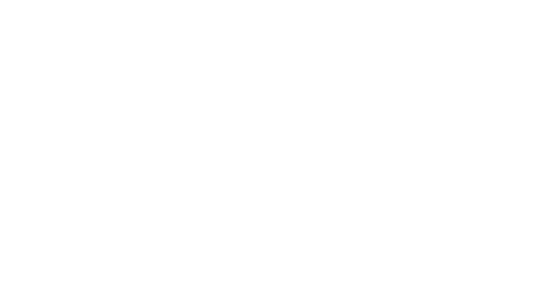GABINETE DE COMUNICAÇÃO E MARKETING - APEPO_ETEO