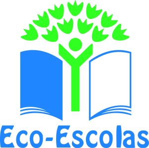 INÍCIO - APEPO_ETEO